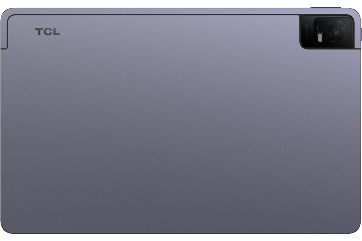 NXTPAPER 11 | TCL USA